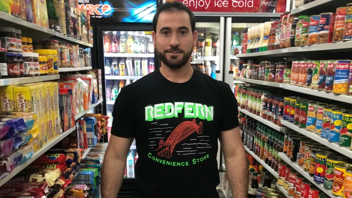 SMH: The new Insta-famous: Businesses go beyond well-framed perfection ...