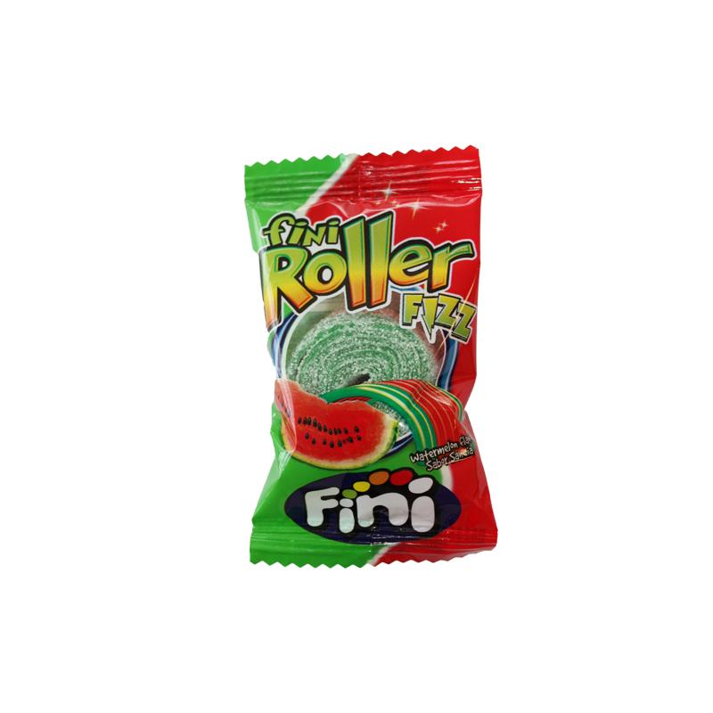 FINI ROLLER FIZZ WATERMELON 20G – Redfern Convenience Store